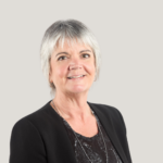 Properli - Our Team | Your Local Financial Advisers