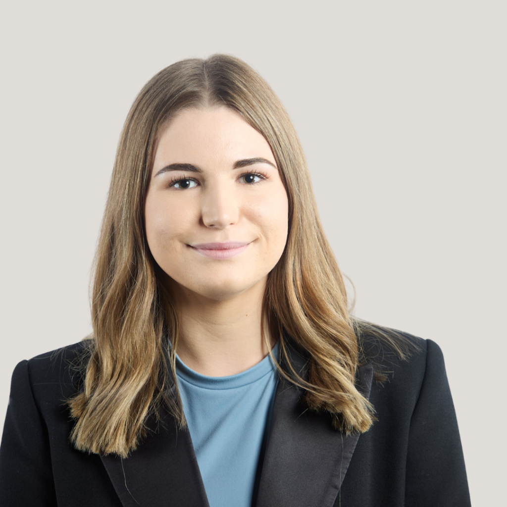 Properli - Our Team | Your Local Financial Advisers